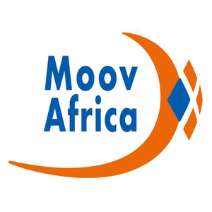 Moov Africa | sms & mail